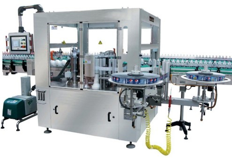 opp label machine.jpg